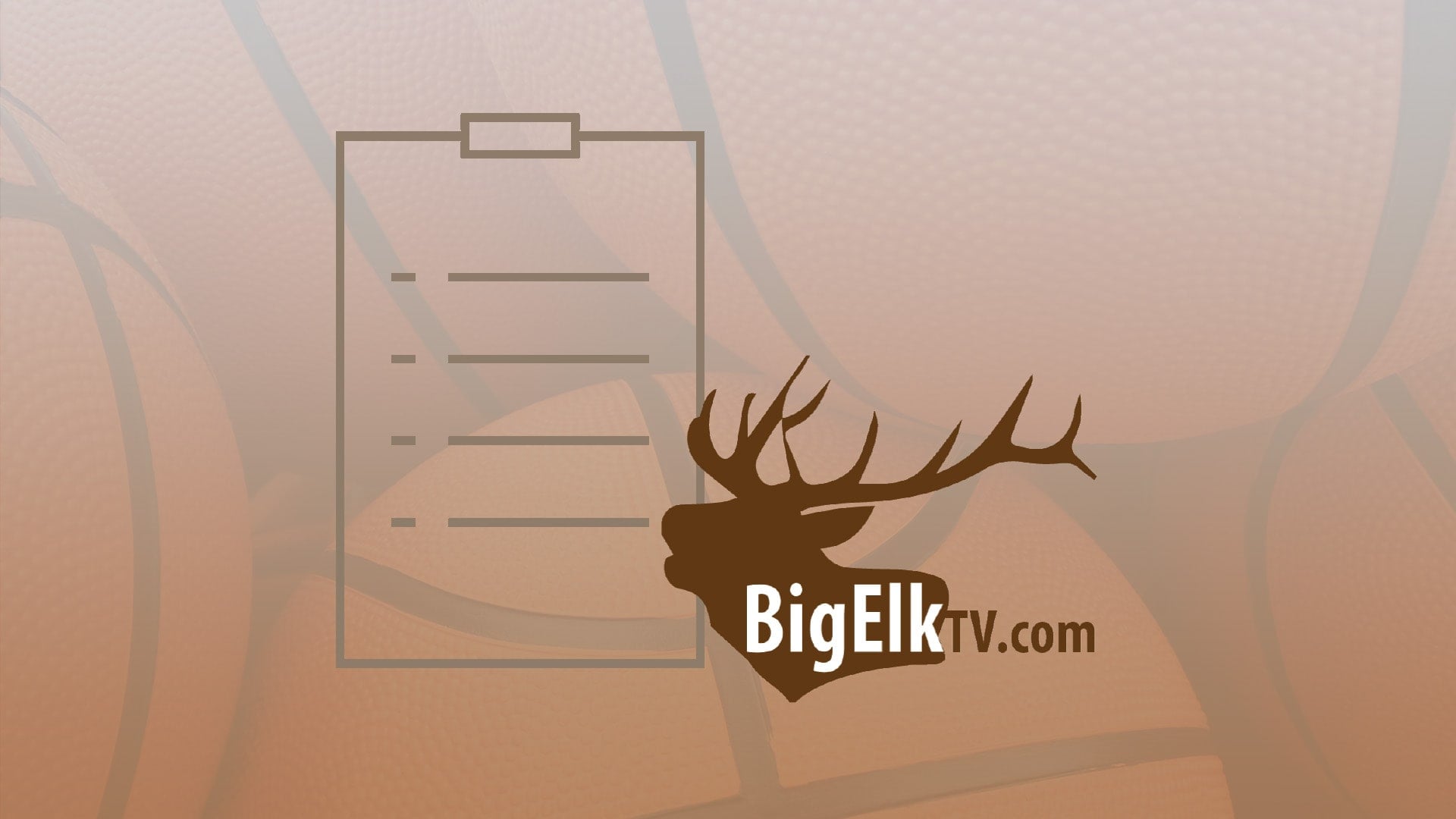Miya Coleman | Elk City Elkettes Basketball #50 | BigElkTV.com