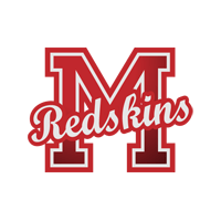 Mcloud Redskins Basketball Team - Big Elk TV