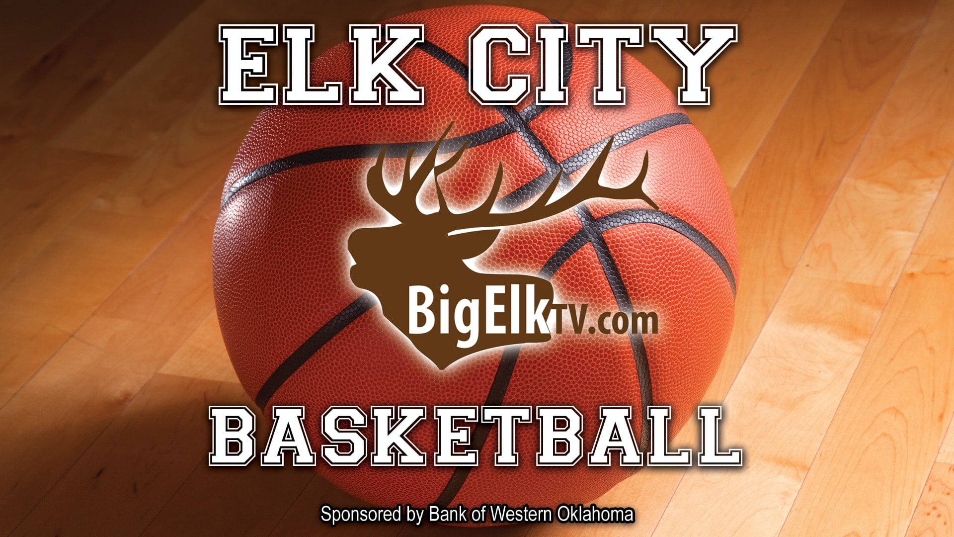 Clinton vs Elk City Elkettes – Regional Basketball Tournament | Feb 28 ...