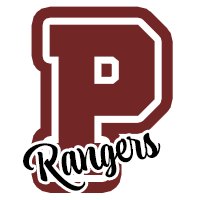Perryton Rettes Basketball | BigElkTV